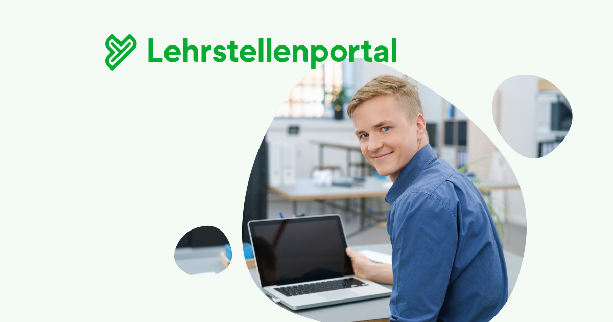 Tierpfleger: Ausbildung & Berufsbild | Lehrstellenportal