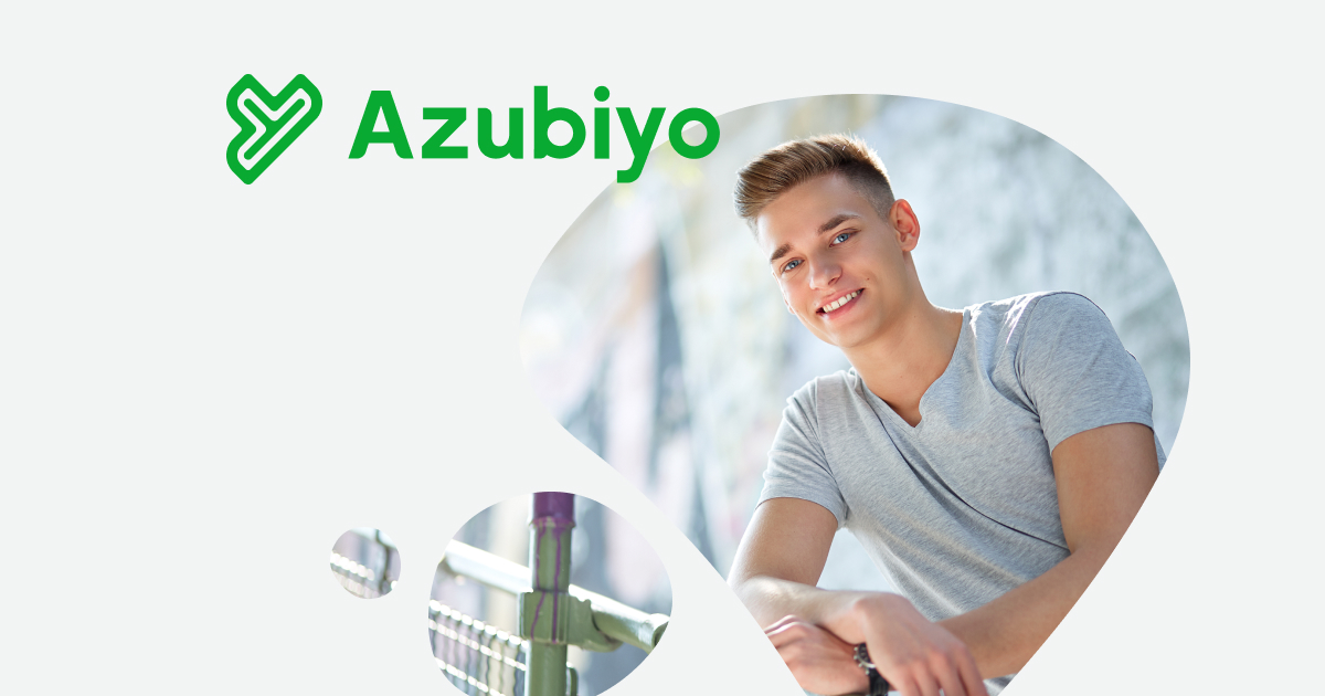 Wie werde ich Radiomoderator? Ausbildung zur Radiomoderatorin | Azubiyo