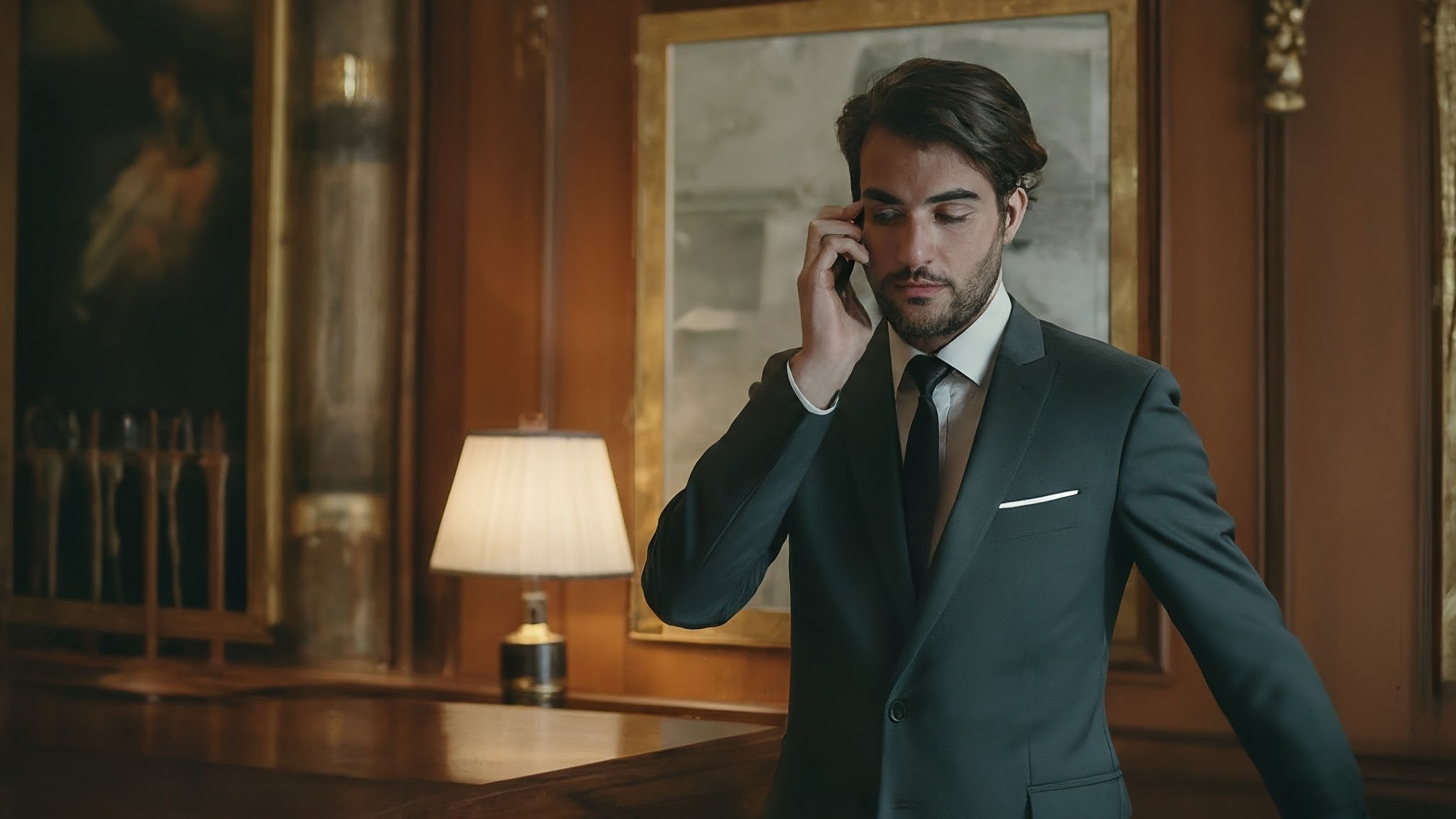 Ausbildung Hotelkaufmann (m/w/d) | Azubi.de