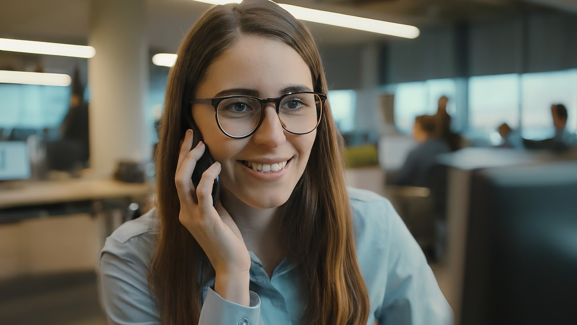 Alle Ausbildungsberufe von A-Z im Überblick