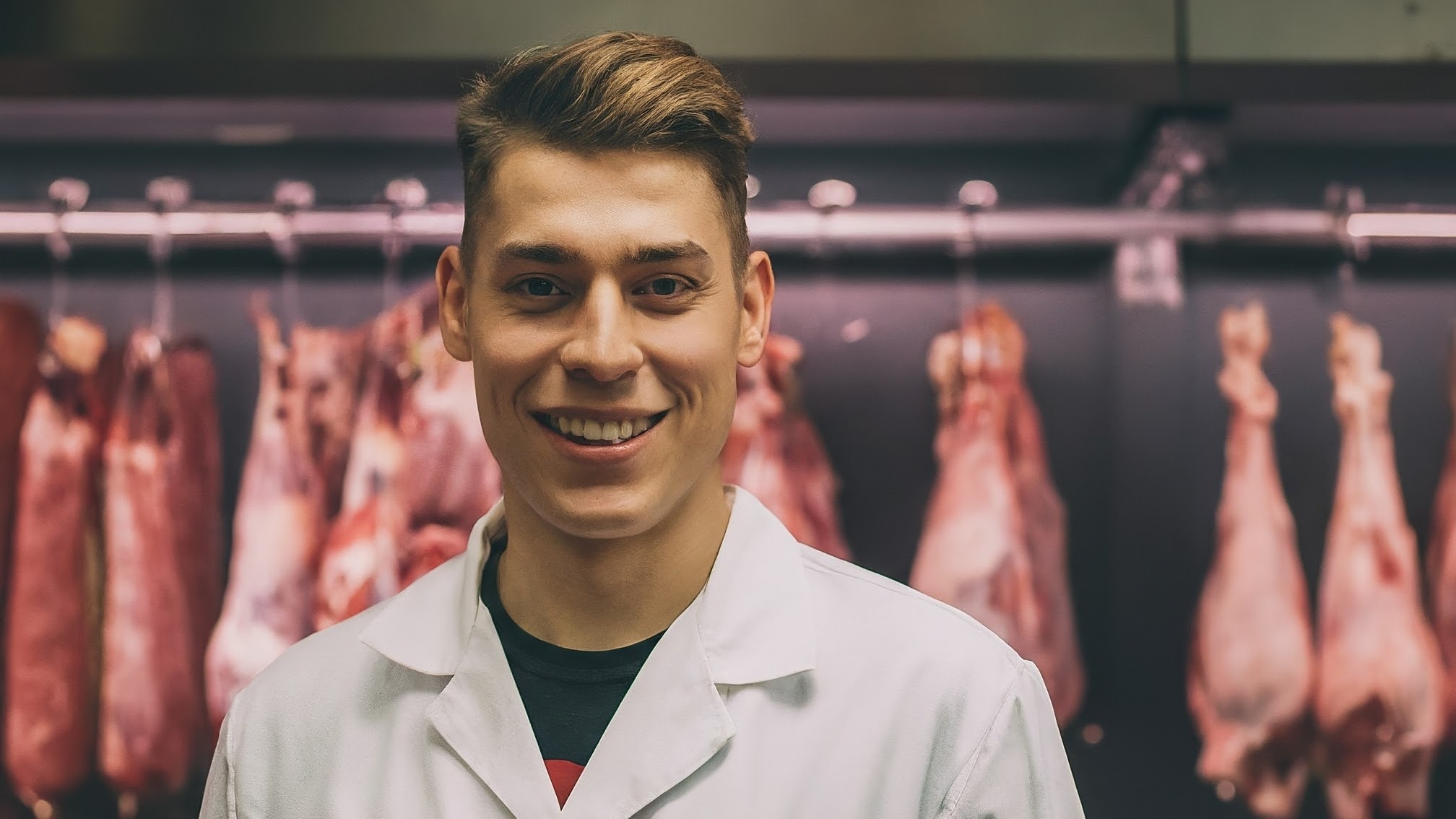 Ausbildung Fleischer/in Gehalt | Azubi.de