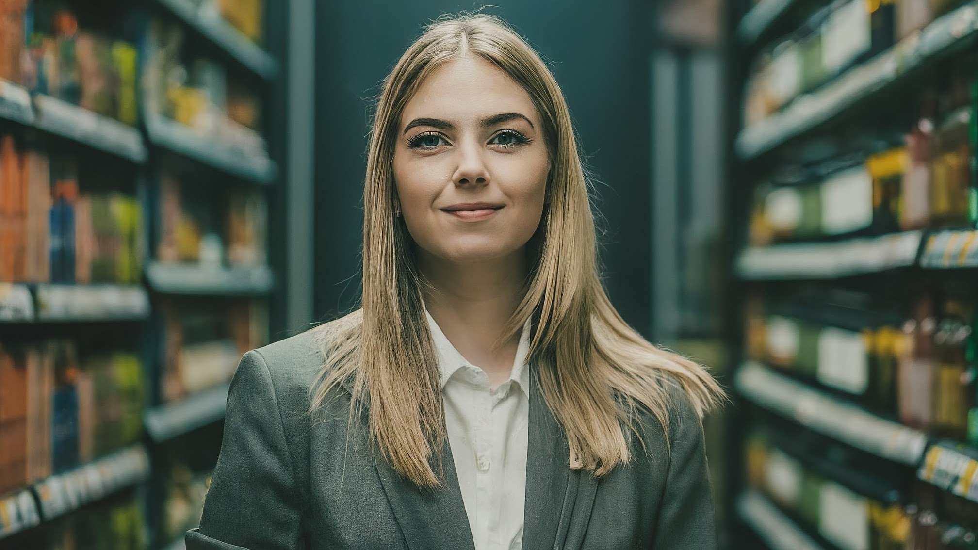 Ausbildung Handelsfachwirt (m/w/d) | Azubi.de