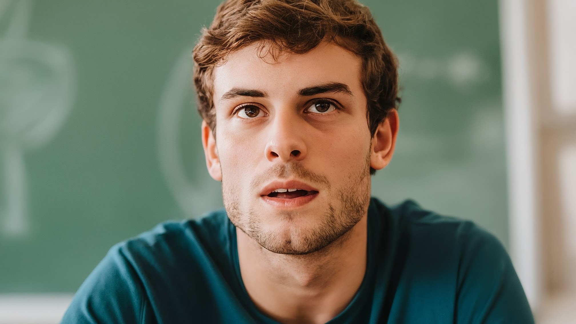 Ausbildung Fachlehrer (m/w/d) | Azubi.de