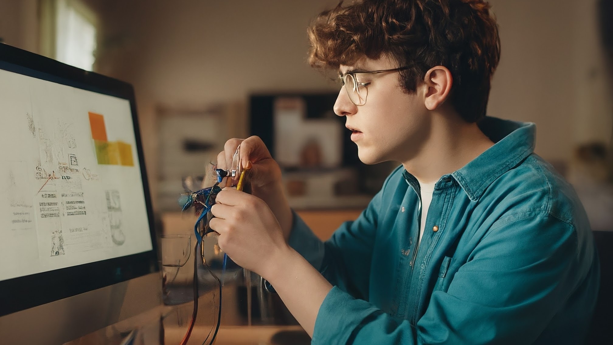 Alle Ausbildungsberufe von A-Z im Überblick