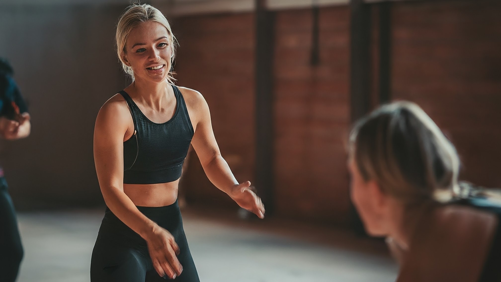 Ausbildung Fitnesstrainer (m/w/d) | Azubi.de