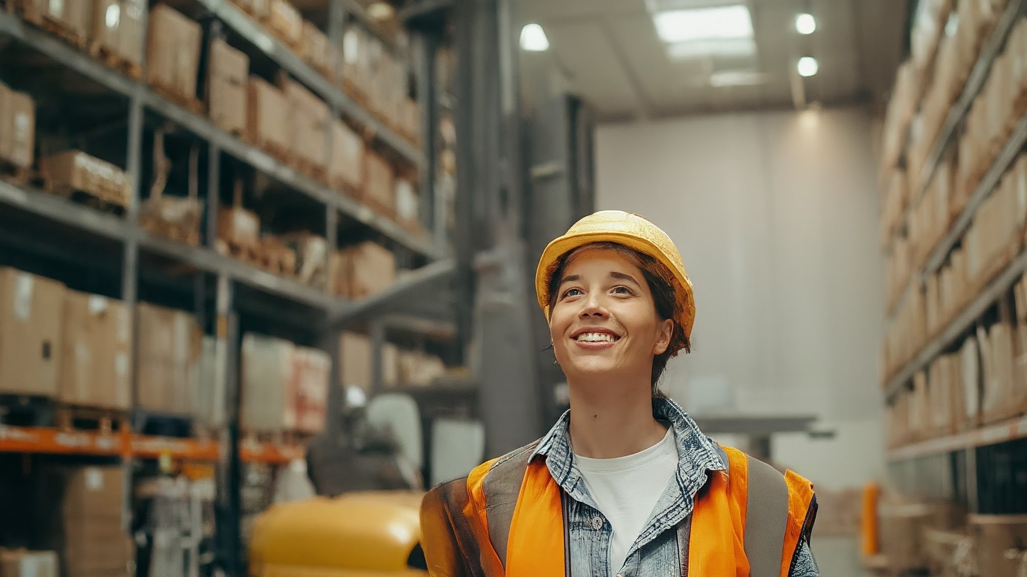 Alle Ausbildungsberufe von A-Z im Überblick