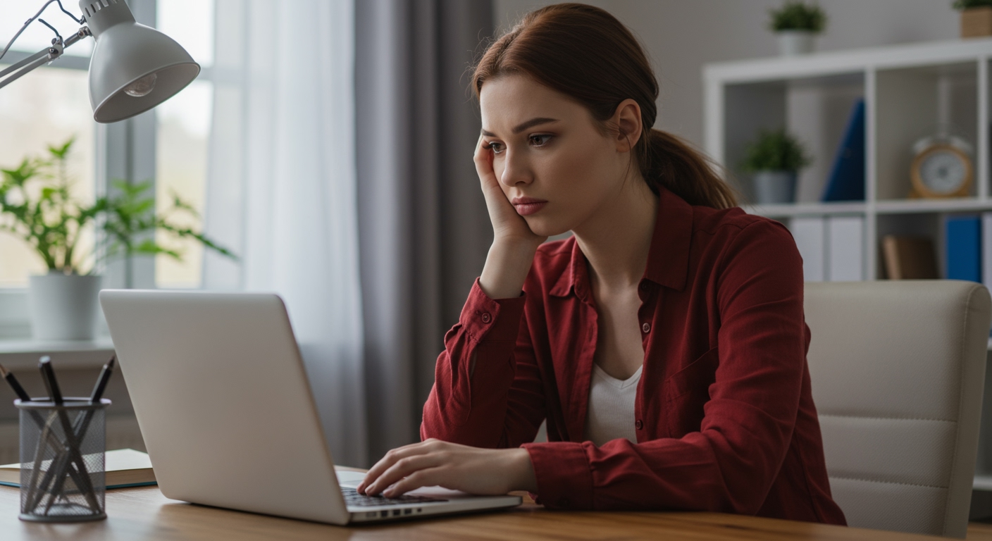 Ghosting im Recruiting: 3 Tipps zur Prävention