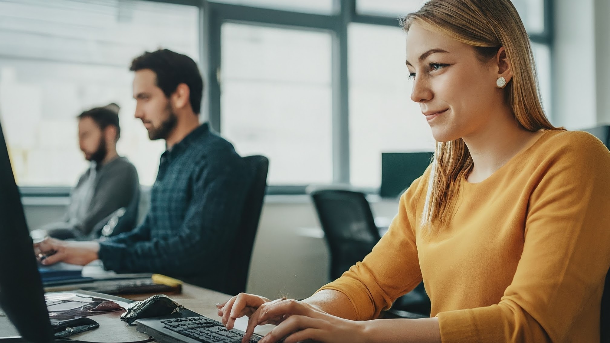 Software Engineering: Studium, Aufgaben & Bereiche