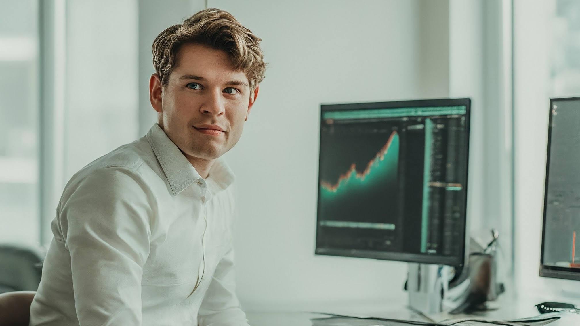 Finanzbeamter Gehalt: Infos & Gehaltsaussichten