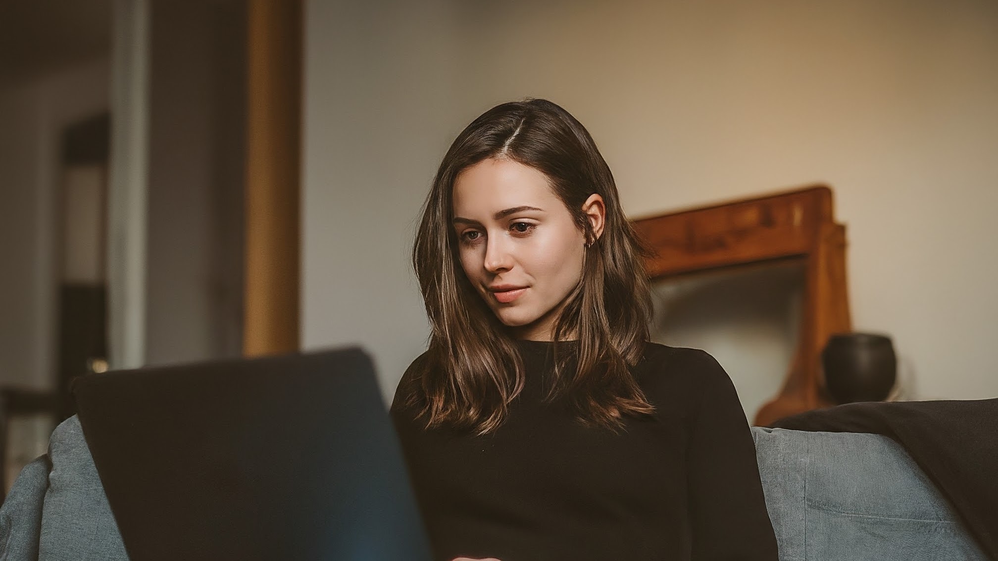 Ausbildung oder Studium? | Azubi.de