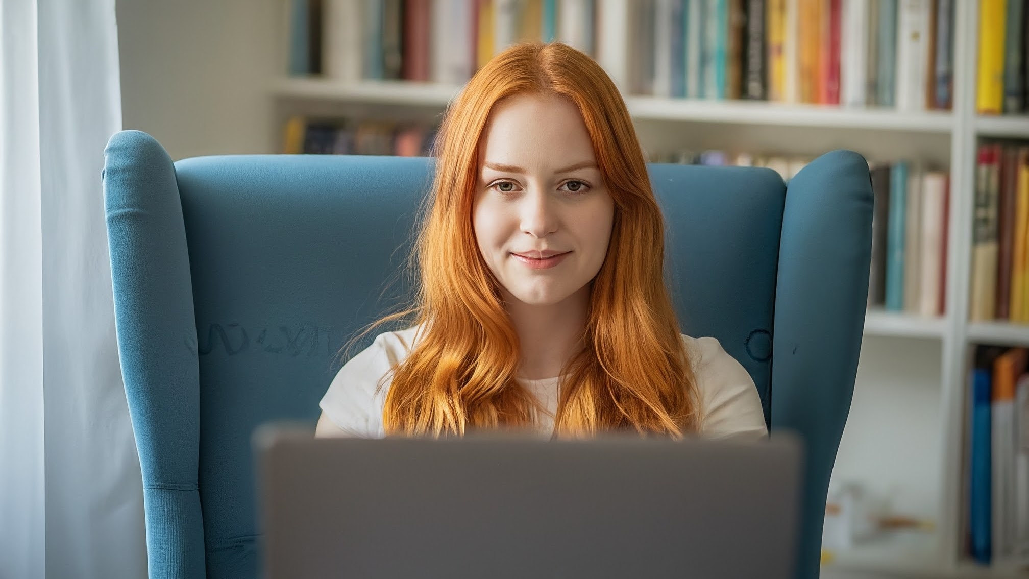 Die 50 beliebtesten Berufe.