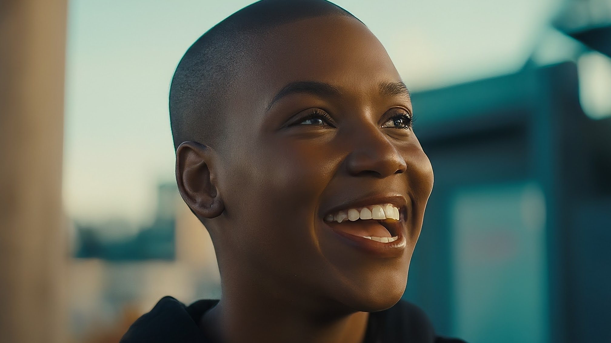 Unbefristeter Arbeitsvertrag | Rechtliche Regelungen