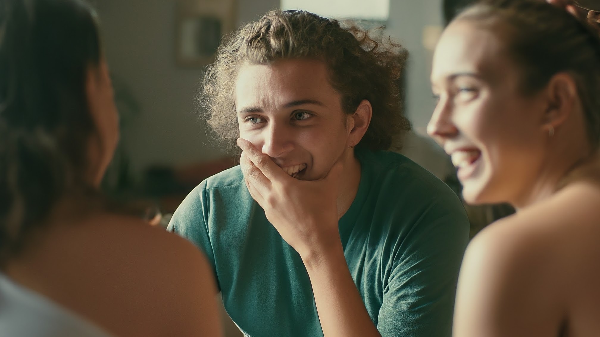 Beste Trainee-Programme im Vergleich