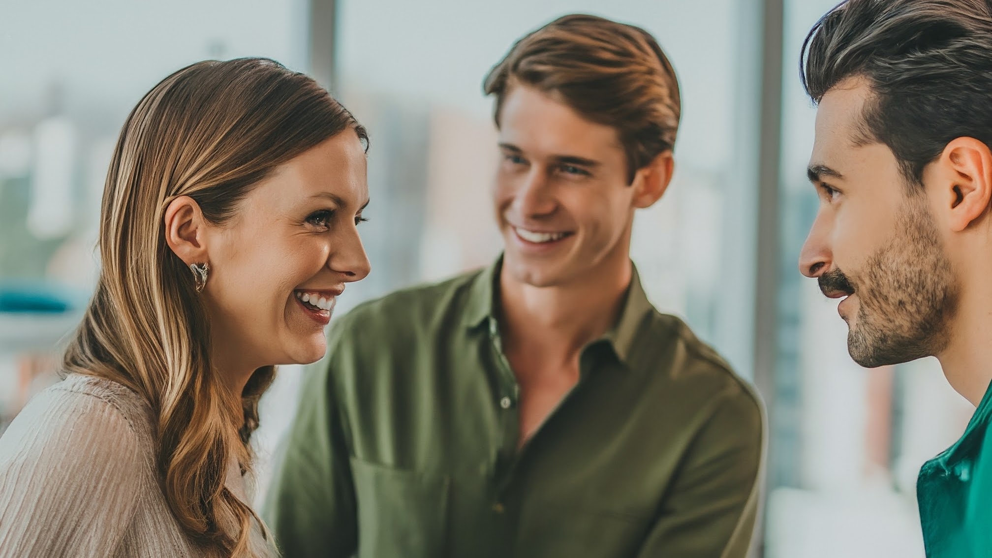 Assessment Center: Tipps für das Abschlussgespräch