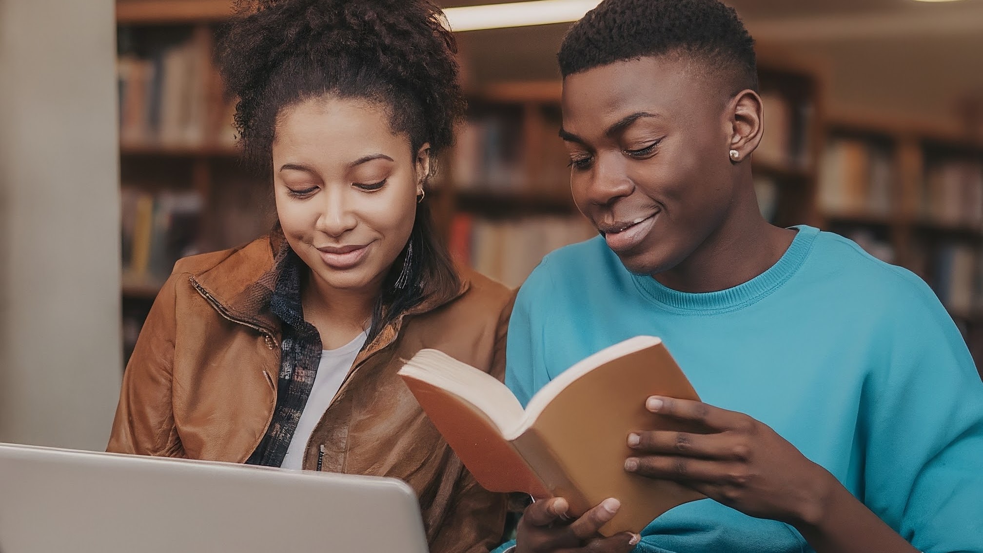 Quellenverzeichnis schnell erklärt.