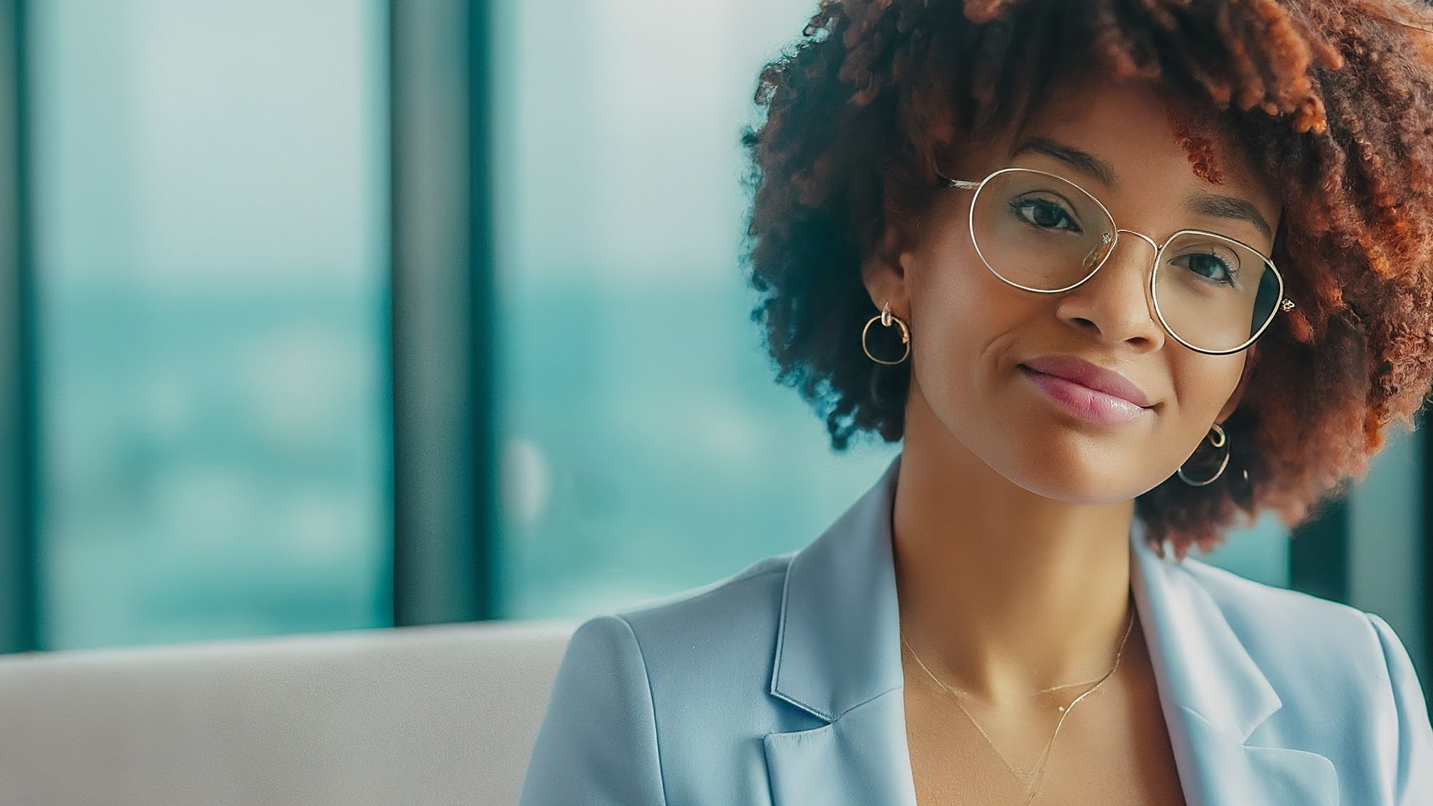 Die Provision: Definition und rechtliche Grundlagen