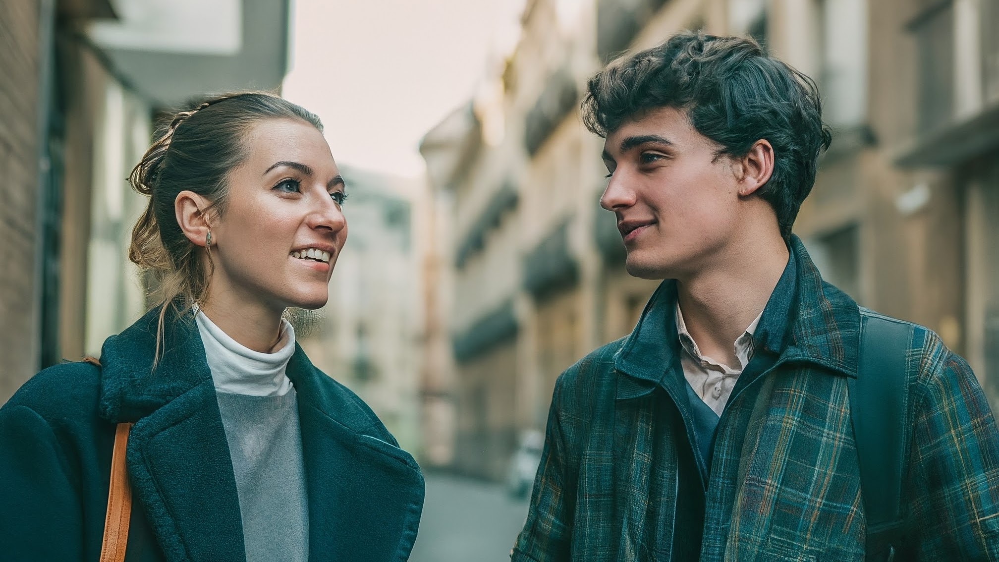 XYZ – Generationen: Die komplette Übersicht.