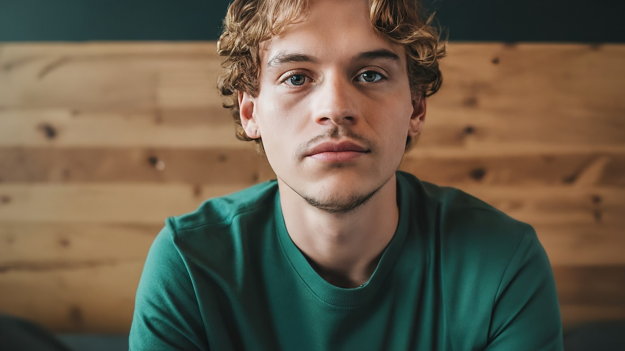 Was ist ein Trainee?