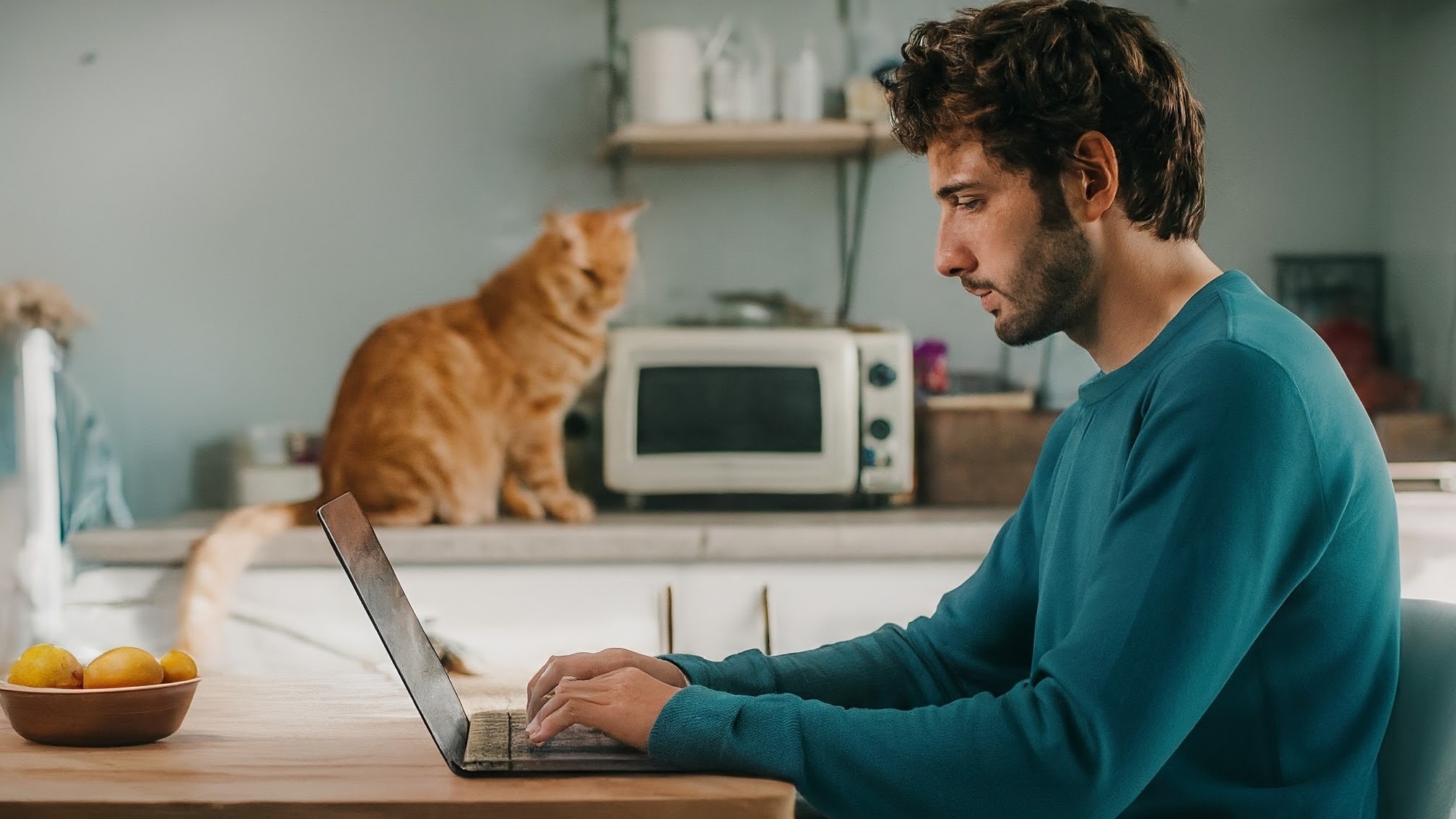 9 to 5 Jobs: Vorteile, Nachteile & Tagesablauf